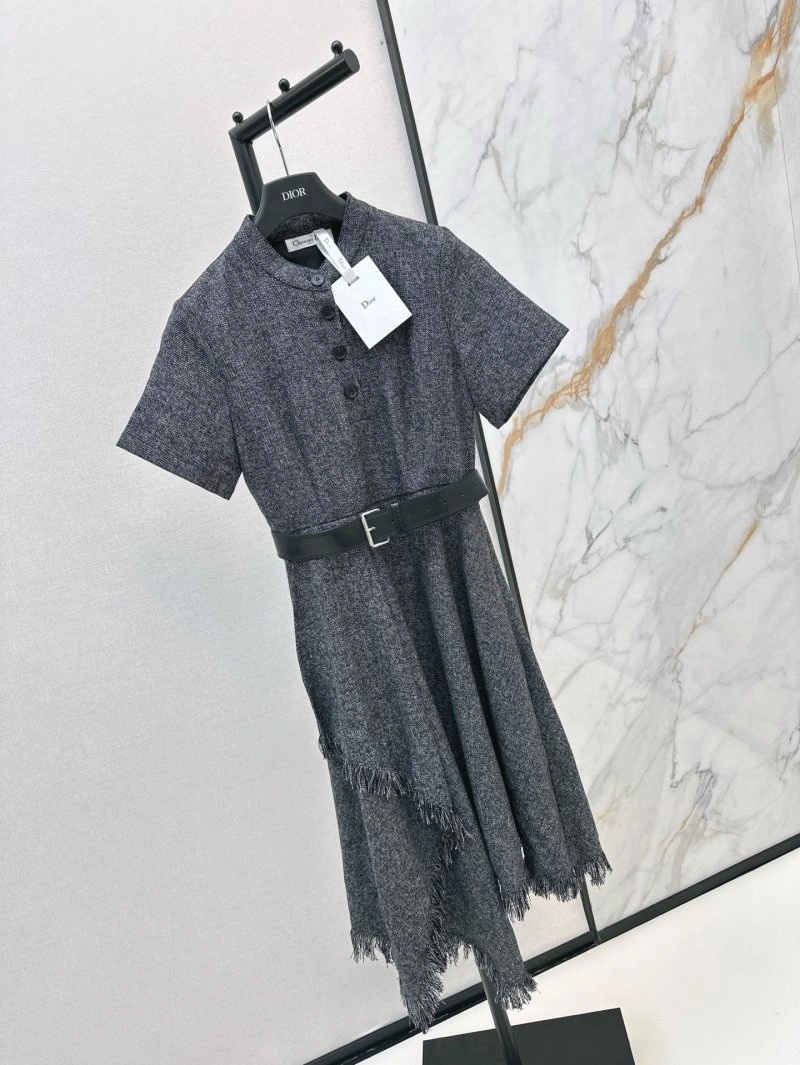 Reasonably priced Christian Dior Dress