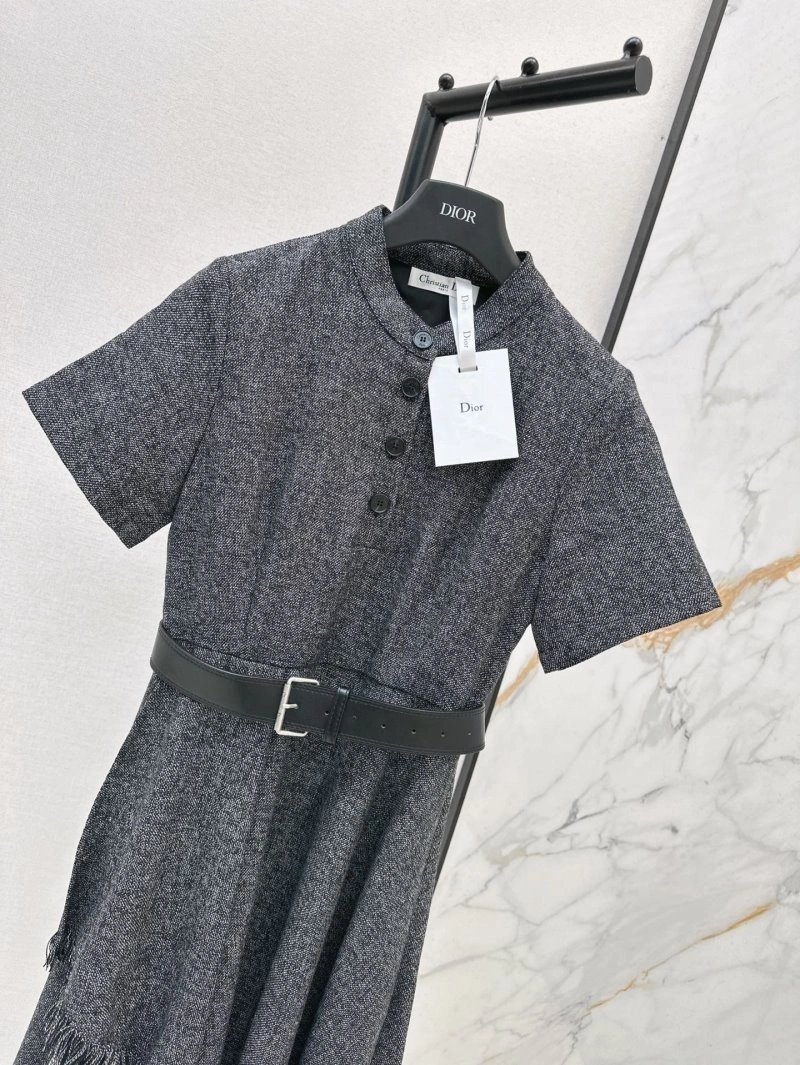 Reasonably priced Christian Dior Dress