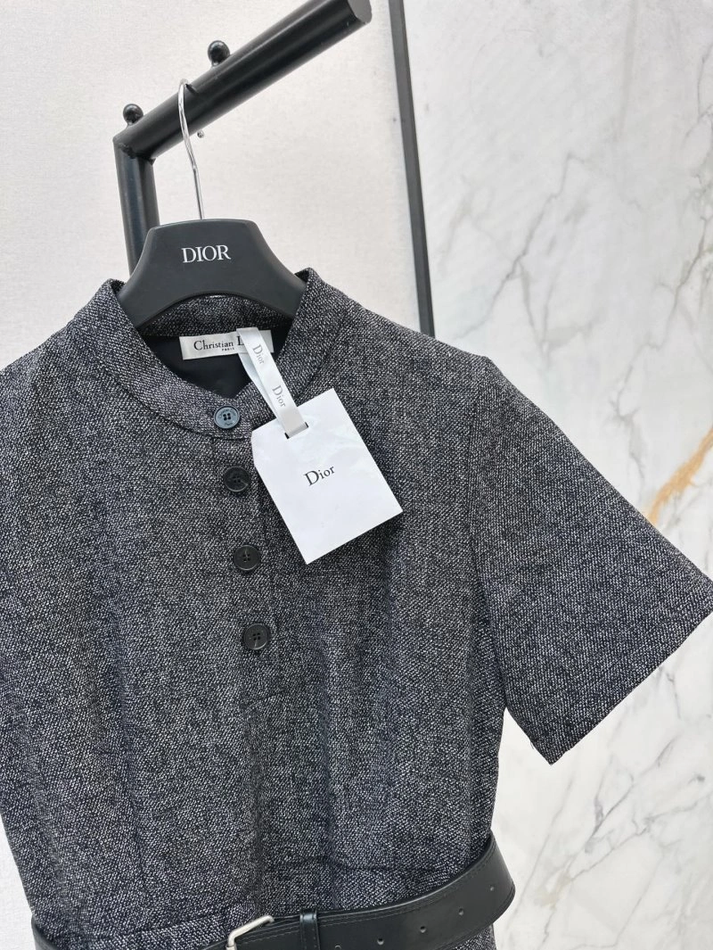 Reasonably priced Christian Dior Dress
