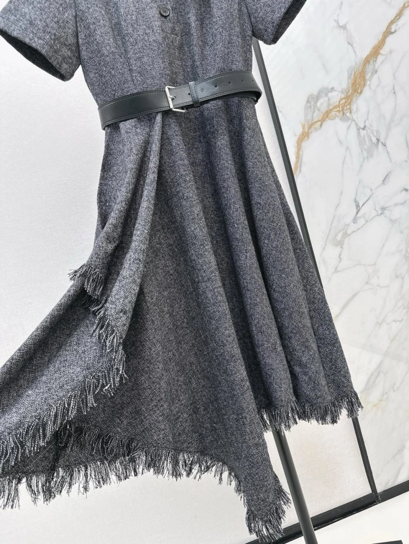 Reasonably priced Christian Dior Dress