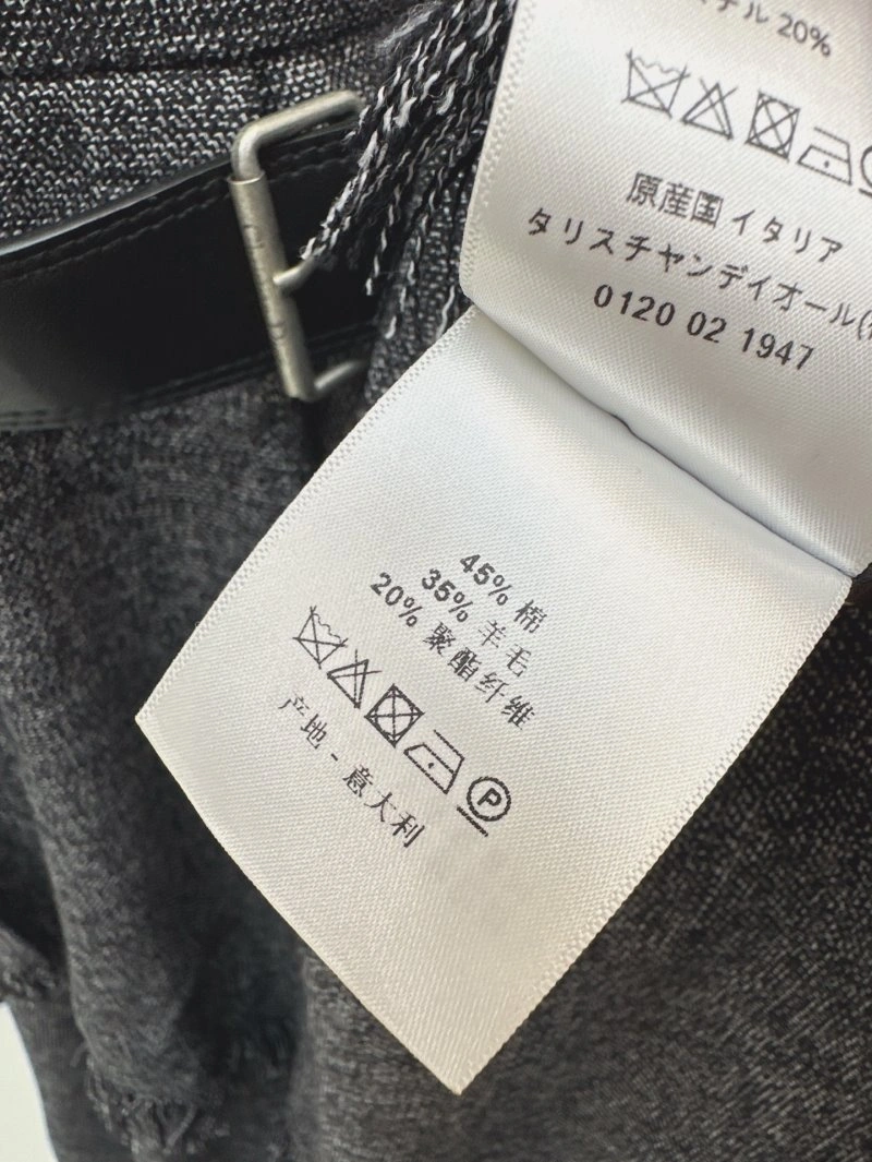 Reasonably priced Christian Dior Dress