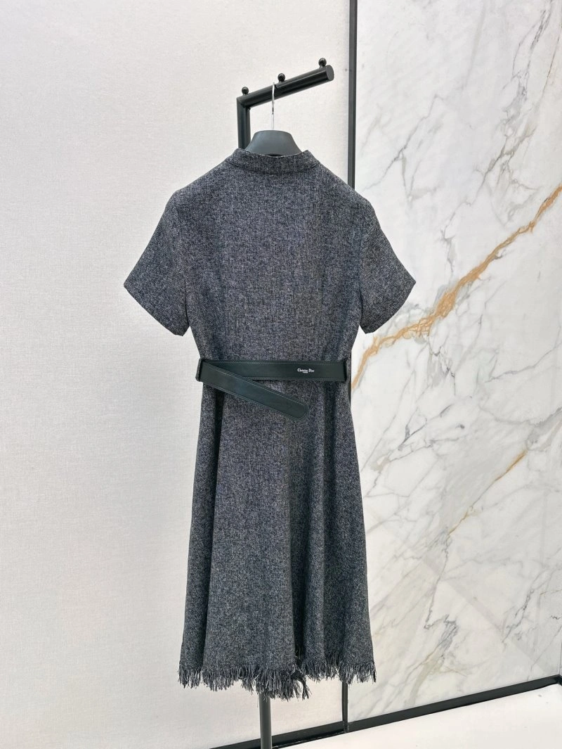 Reasonably priced Christian Dior Dress