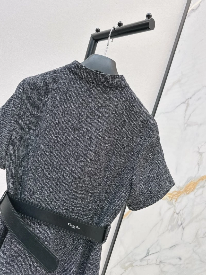 Reasonably priced Christian Dior Dress