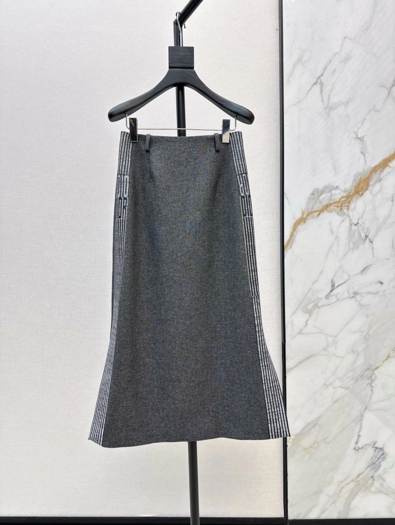 Christian Dior Dress