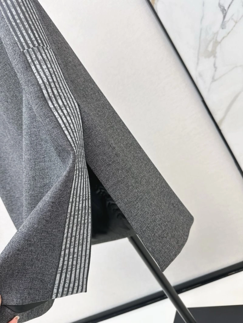Brand-authenticated Christian Dior Dress