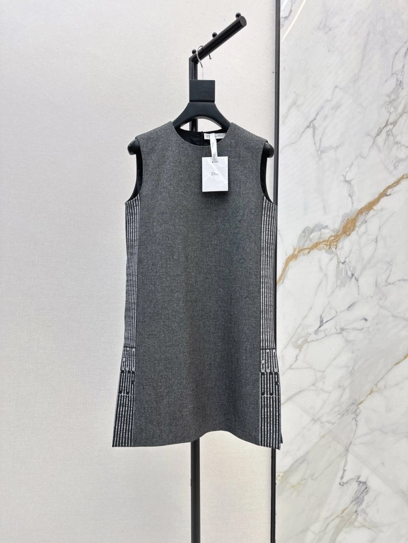 Christian Dior Dress