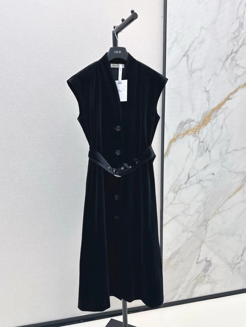 Christian Dior Dress