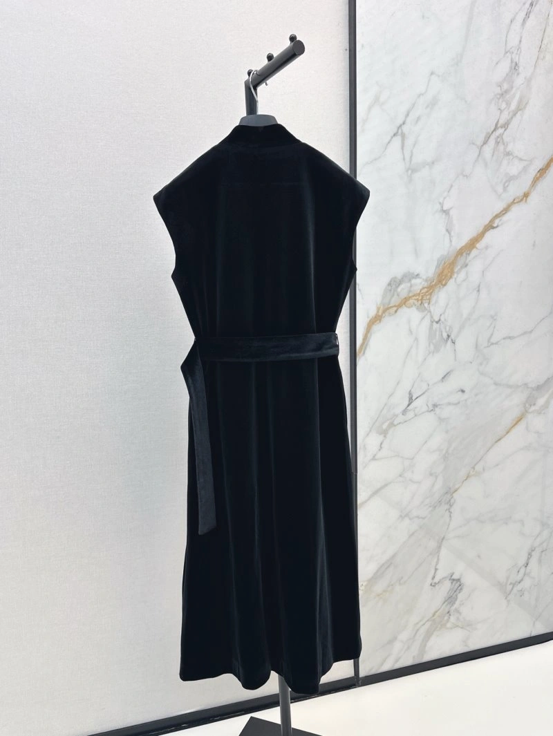 Cut-rate Christian Dior Dress