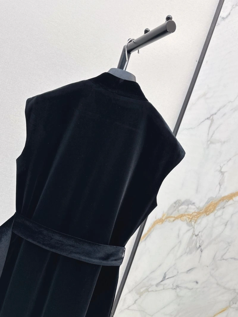 Cut-rate Christian Dior Dress