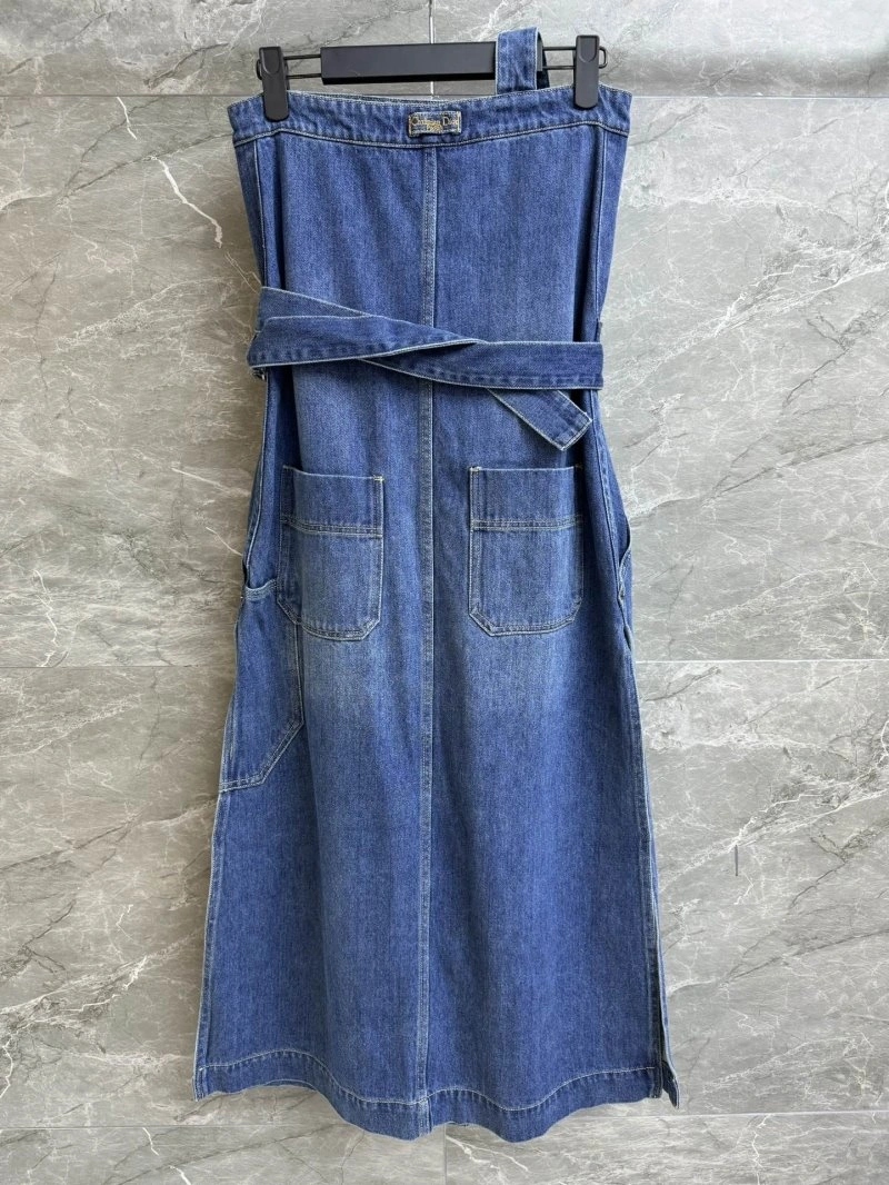 Discounted Christian Dior Dress