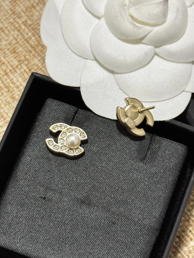Bargain Christian Dior Earrings