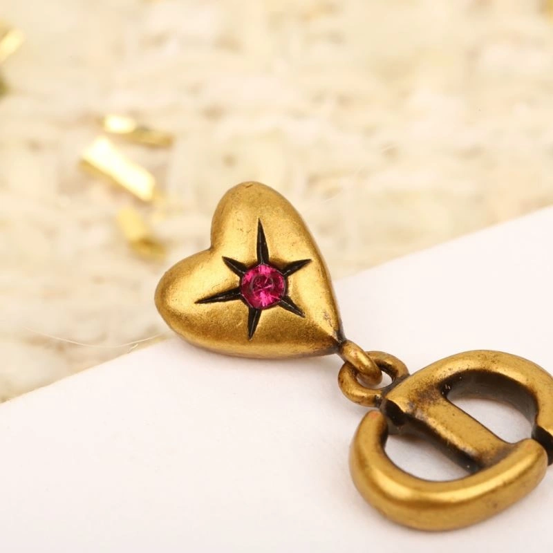 Reasonably priced Christian Dior Earrings