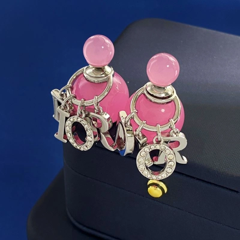 Low-cost Christian Dior Earrings
