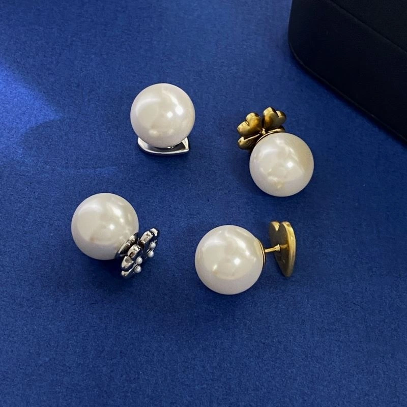 Precise copy Christian Dior Earrings