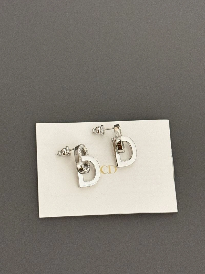 Factory-made Christian Dior Earrings