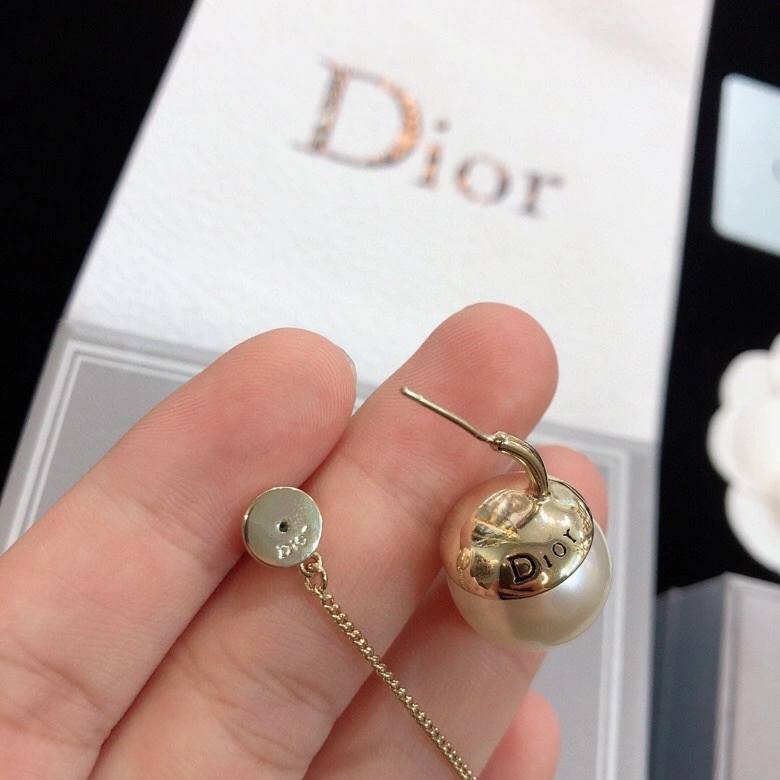 Cut-rate Christian Dior Earrings