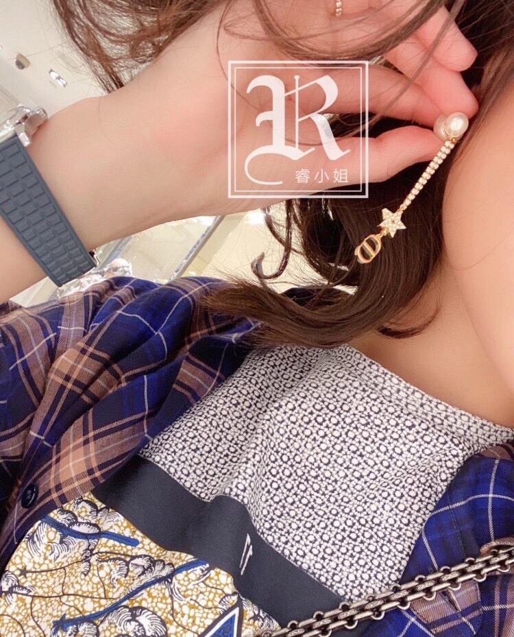 Precise copy Christian Dior Earrings
