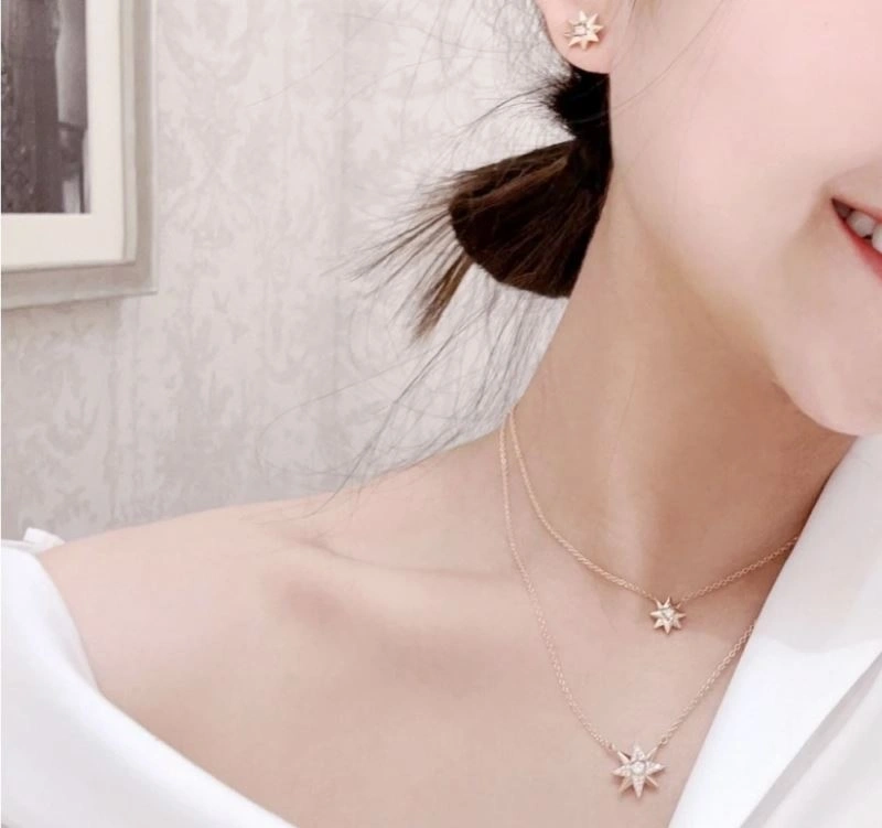 Perfect replica Christian Dior Earrings