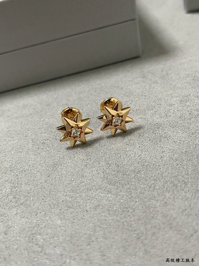 Perfect replica Christian Dior Earrings