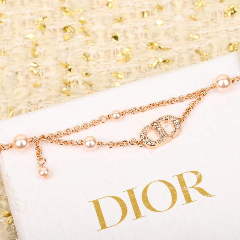 Exact replica Christian Dior Earrings