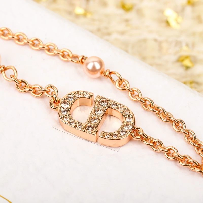 Exact replica Christian Dior Earrings