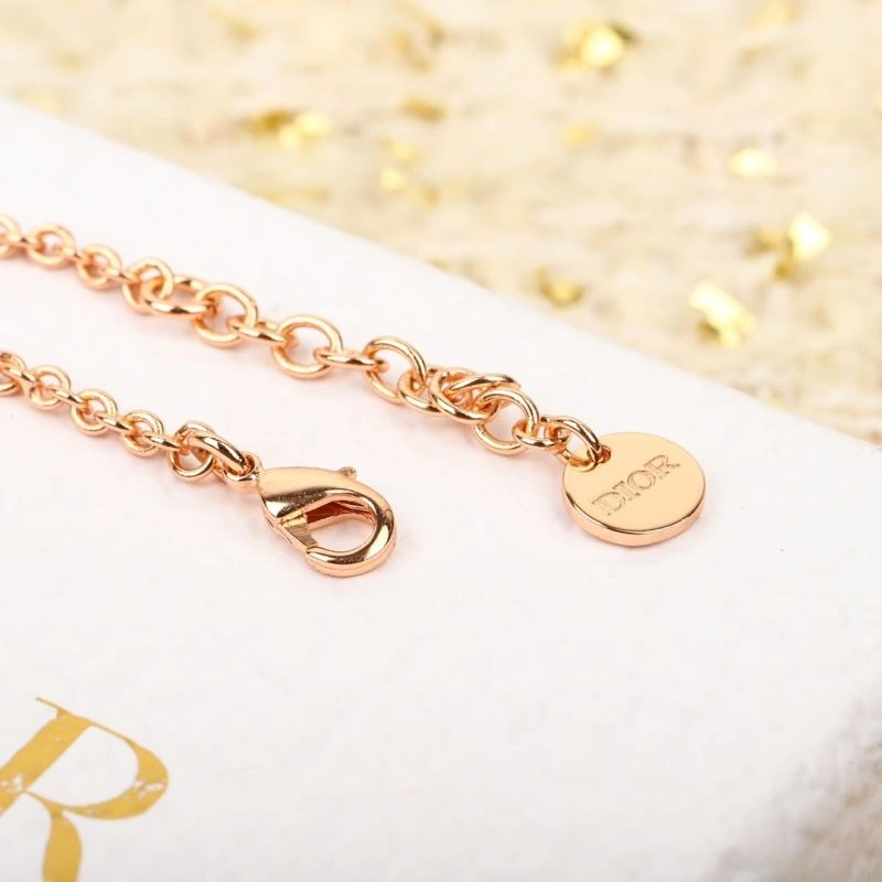 Exact replica Christian Dior Earrings
