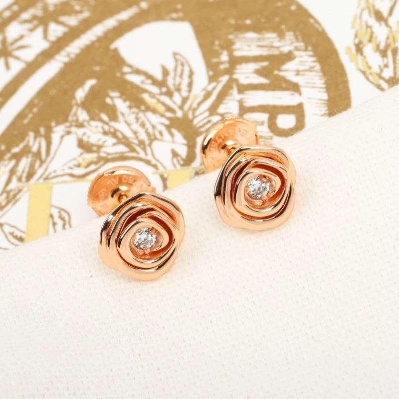 Mirror quality Christian Dior Earrings