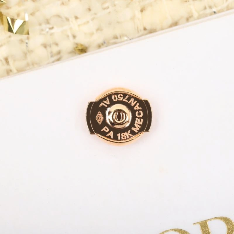 Mirror quality Christian Dior Earrings