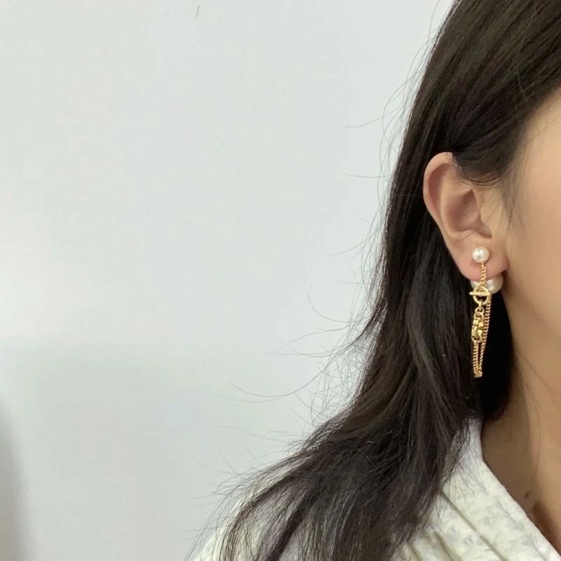 Low-cost Christian Dior Earrings