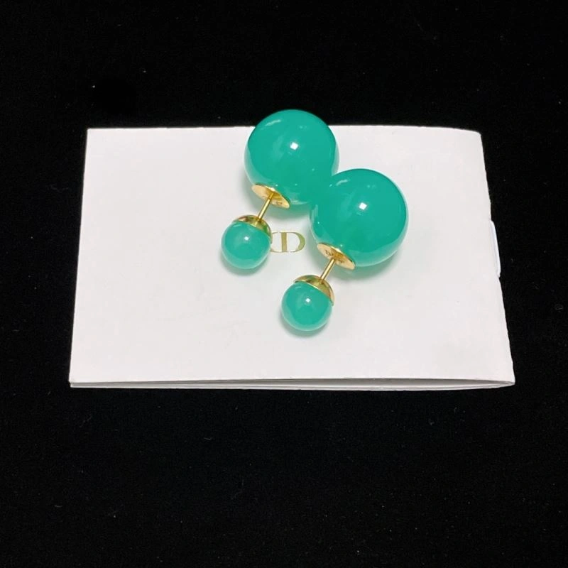 Value-priced Christian Dior Earrings
