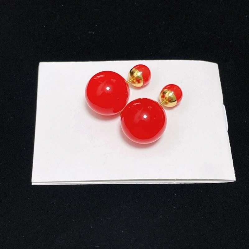 Value-priced Christian Dior Earrings