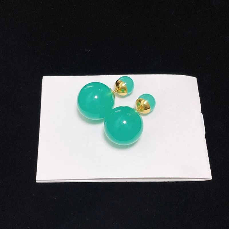 Value-priced Christian Dior Earrings