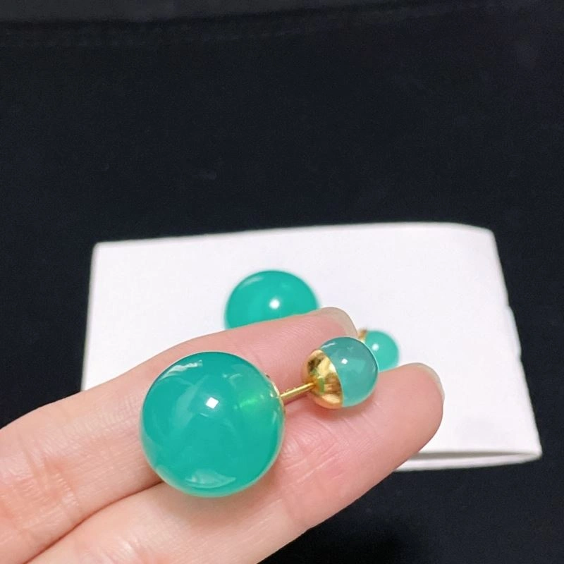 Value-priced Christian Dior Earrings