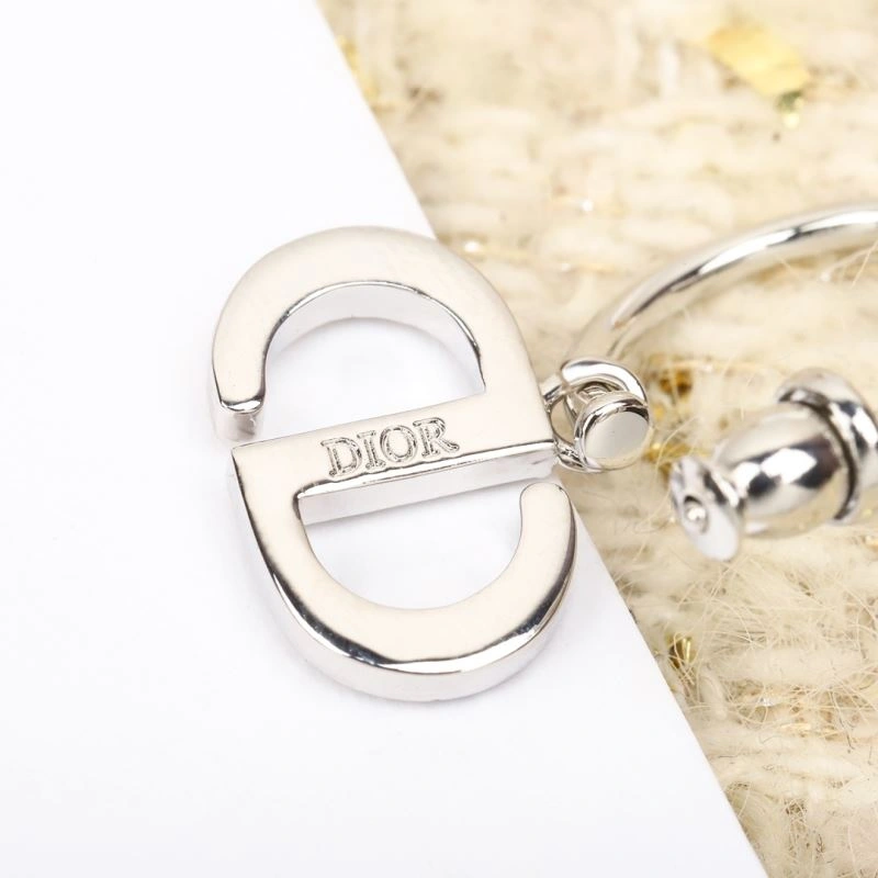 Cut-rate Christian Dior Earrings