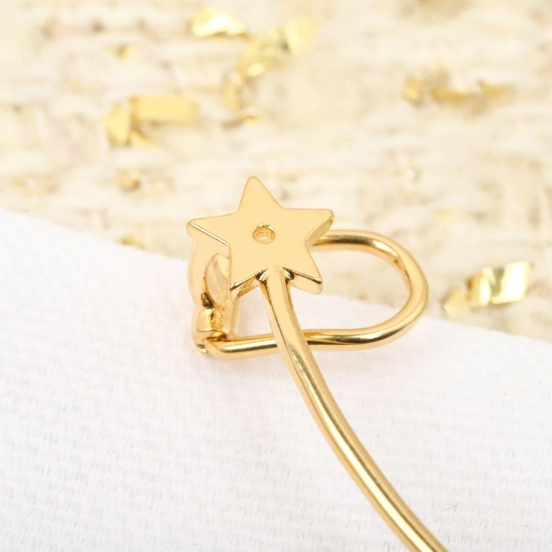 Genuine Christian Dior Earrings