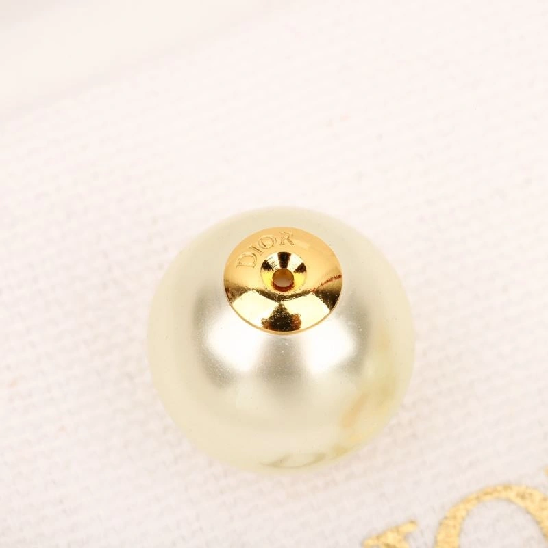 Factory-made Christian Dior Earrings