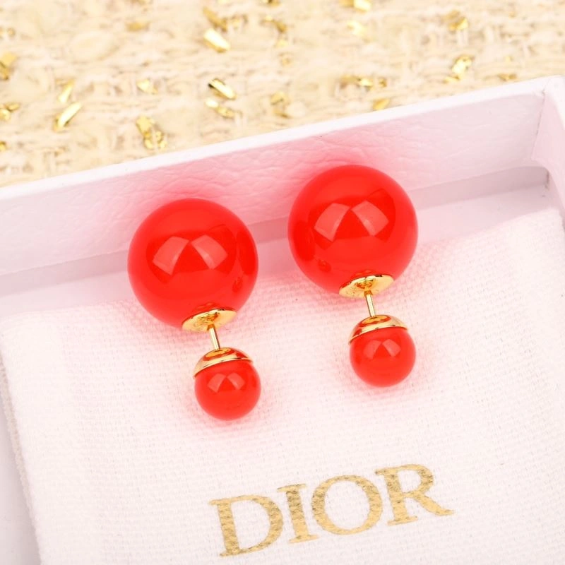 Perfect replica Christian Dior Earrings