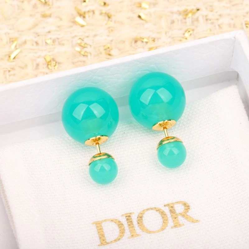 Perfect replica Christian Dior Earrings