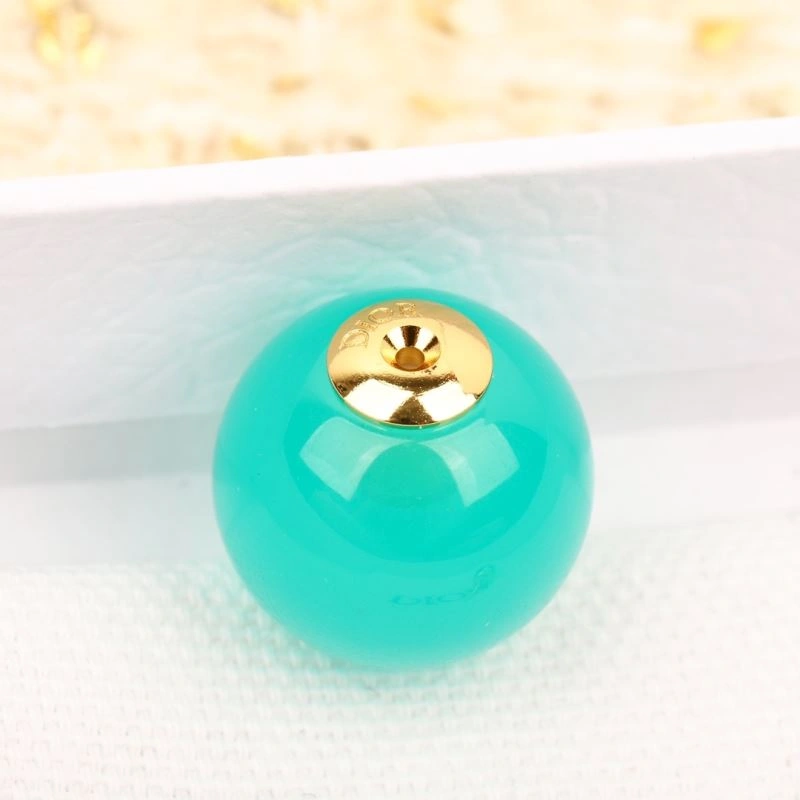 Perfect replica Christian Dior Earrings