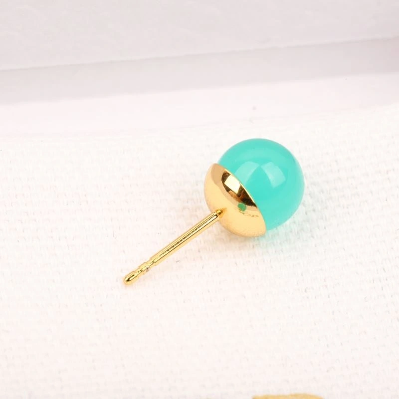 Perfect replica Christian Dior Earrings
