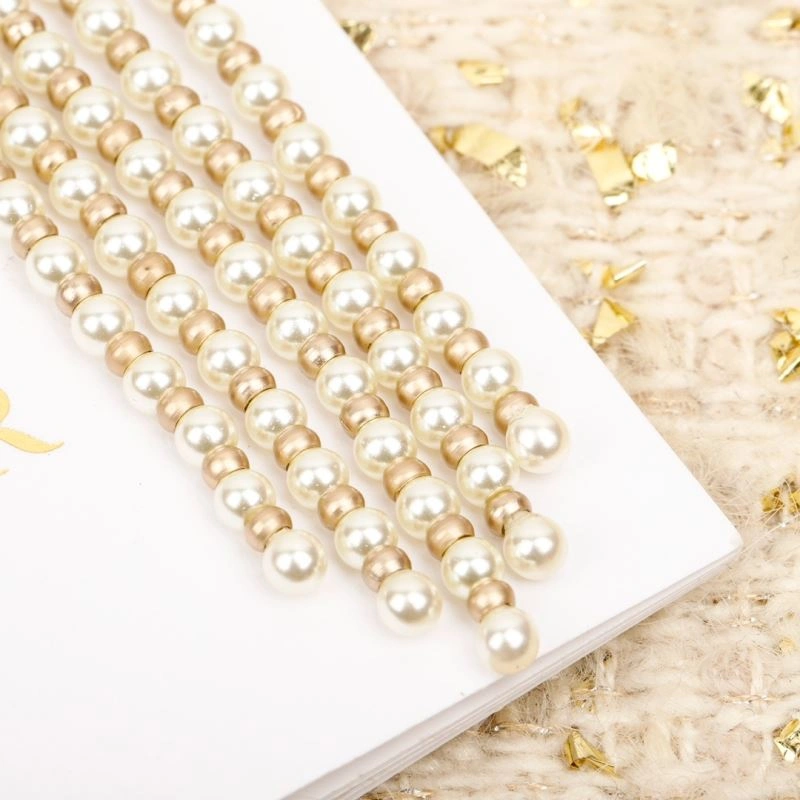 1:1 copy Christian Dior Earrings