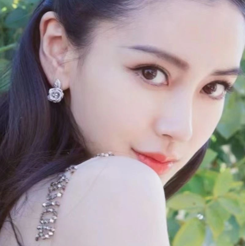 Legit Christian Dior Earrings