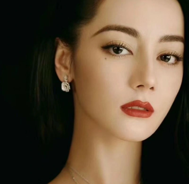 Legit Christian Dior Earrings