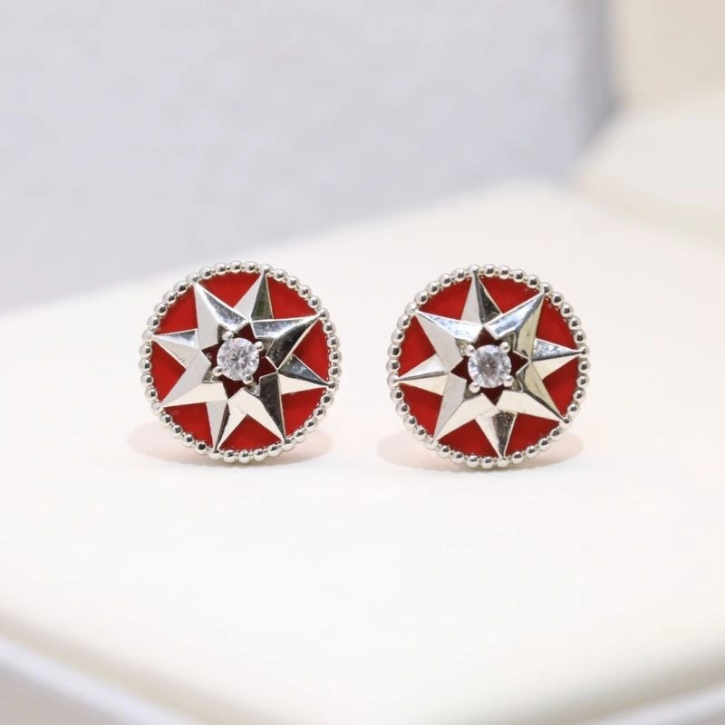 Perfect replica Christian Dior Earrings