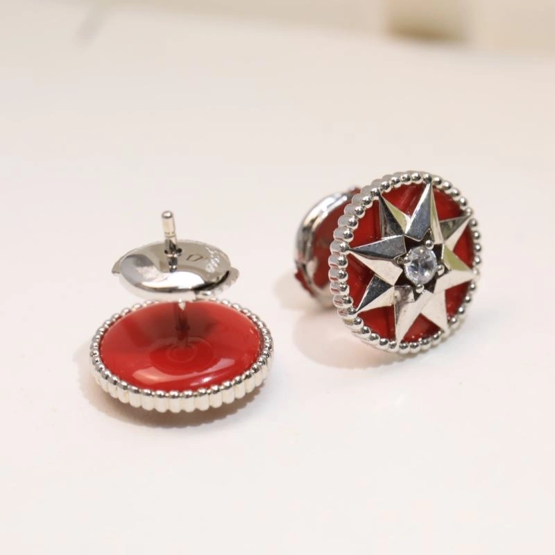 Perfect replica Christian Dior Earrings