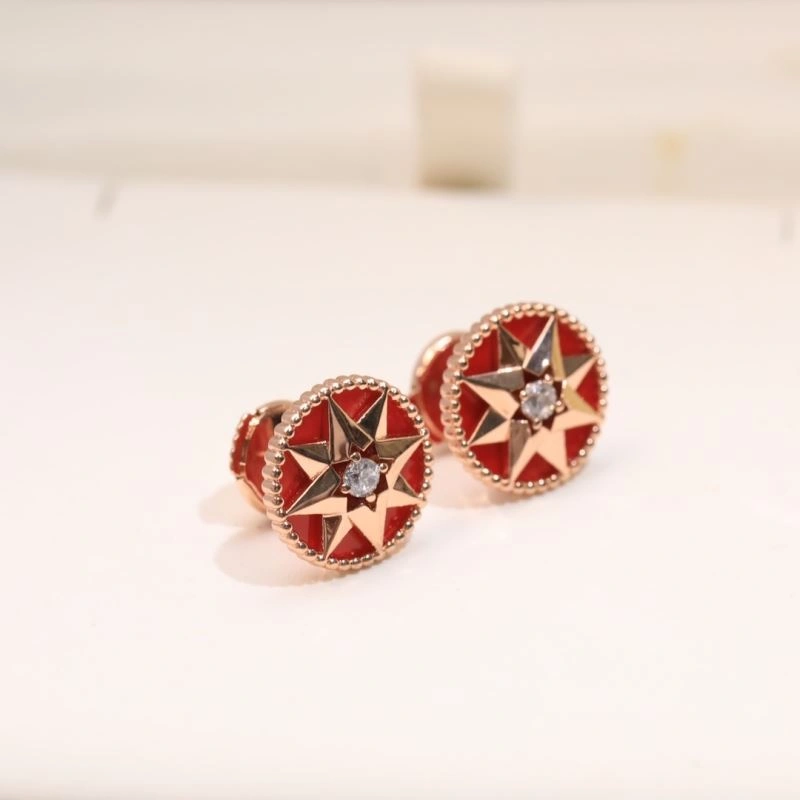 Perfect replica Christian Dior Earrings