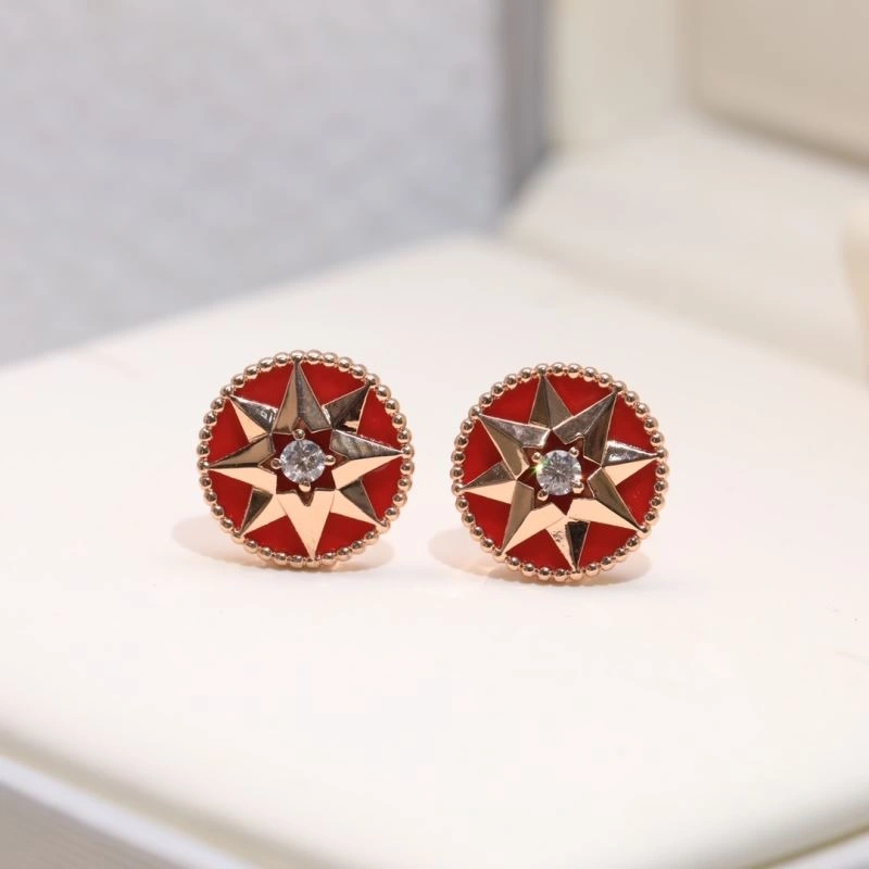 Perfect replica Christian Dior Earrings