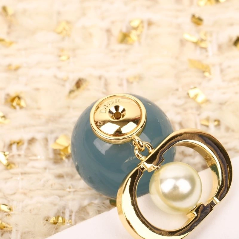 High accuracy Christian Dior Earrings