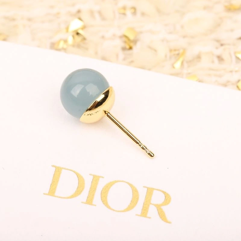 High accuracy Christian Dior Earrings