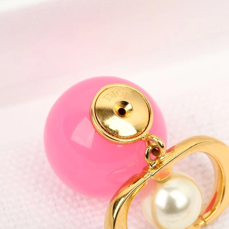 Mirror quality Christian Dior Earrings